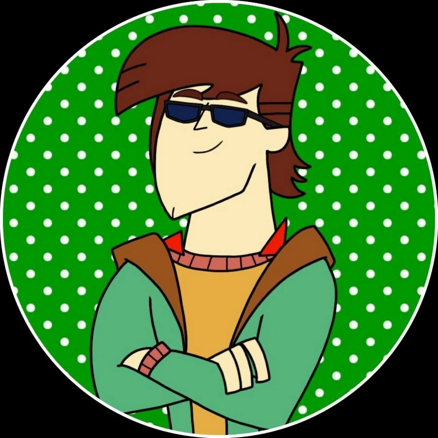 ShadeX | Wikitubia | Fandom