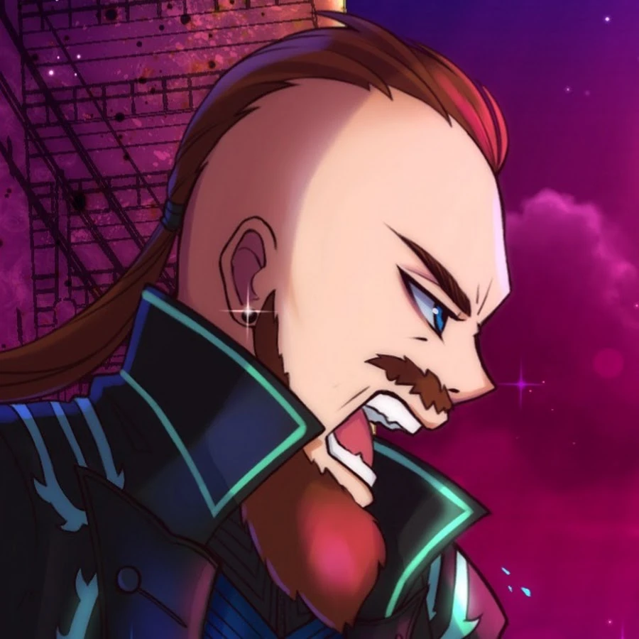 Skar Productions | Wikitubia | Fandom