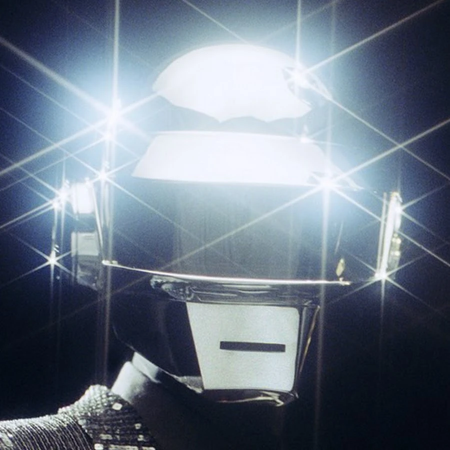 SketchyPixel | Wikitubia | Fandom