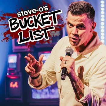 steveo | Wikitubia | Fandom