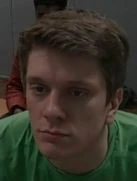 Swimming Bird | Wikitubia | Fandom