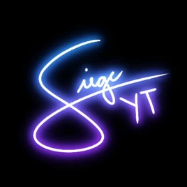 Siege YT | Wikitubia | Fandom