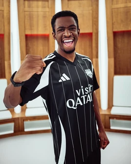 TBJZL | Wikitubia | Fandom