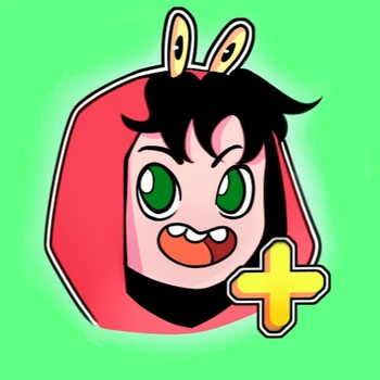 TbhHonest | Wikitubia | Fandom