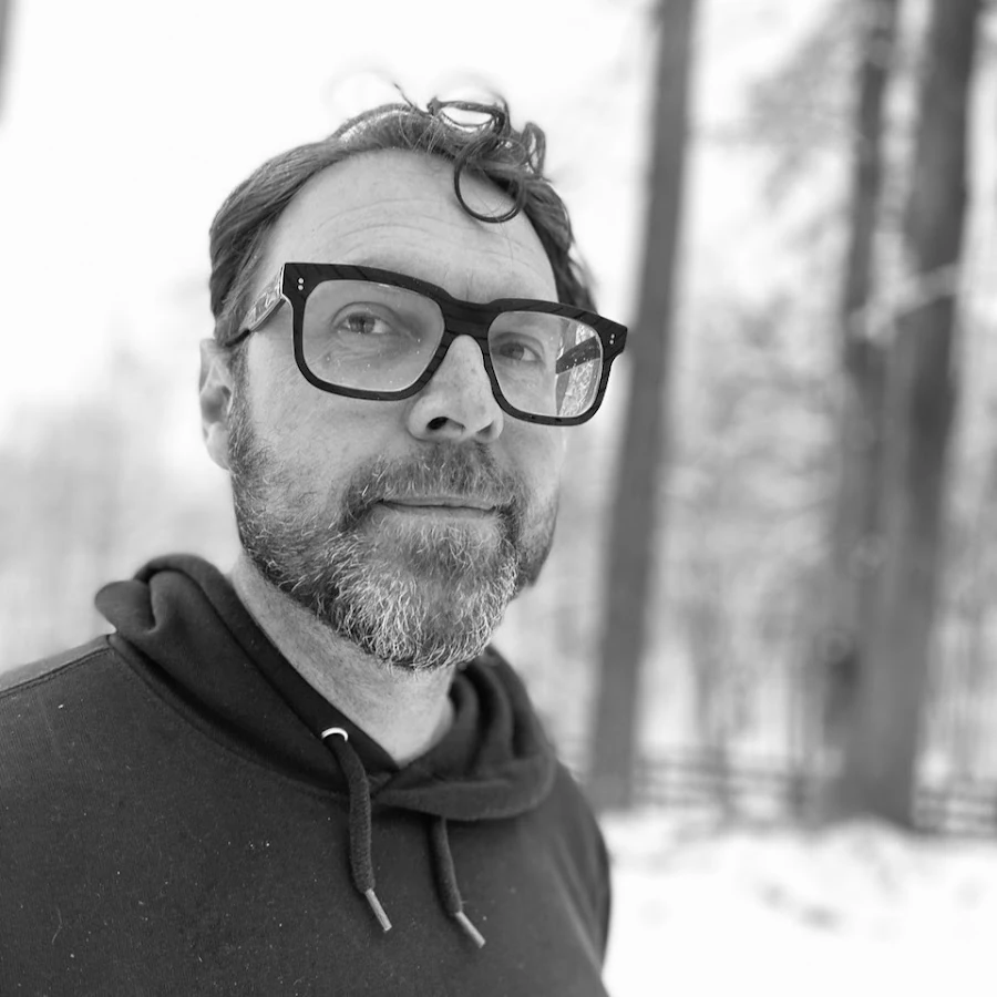 Where's Andrew? | Wikitubia | Fandom