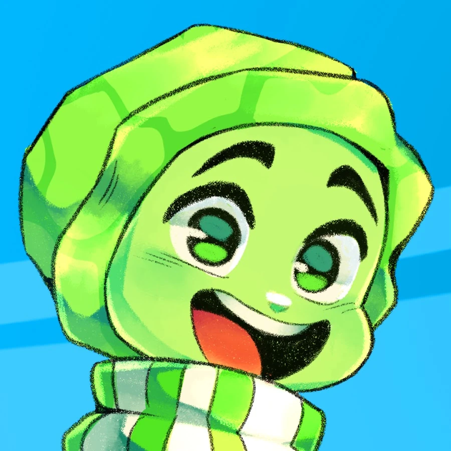 Wudo | Wikitubia | Fandom