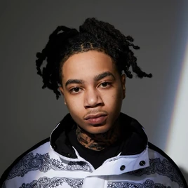 YBN Nahmir | Wikitubia | Fandom