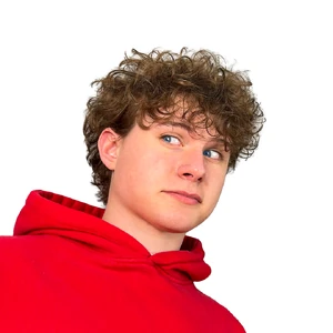 Discuss Everything About Wikitubia | Fandom