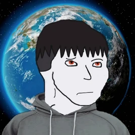 StateBalls | Wikitubia | Fandom