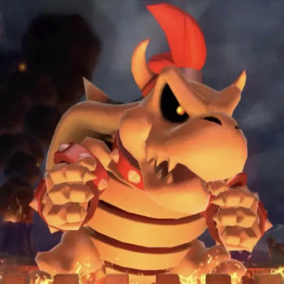 ⚪️•Dʀʏ Bᴏᴡsᴇʀ•⚪️ | Wikitubia | Fandom