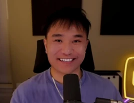 aCookieGod | Wikitubia | Fandom