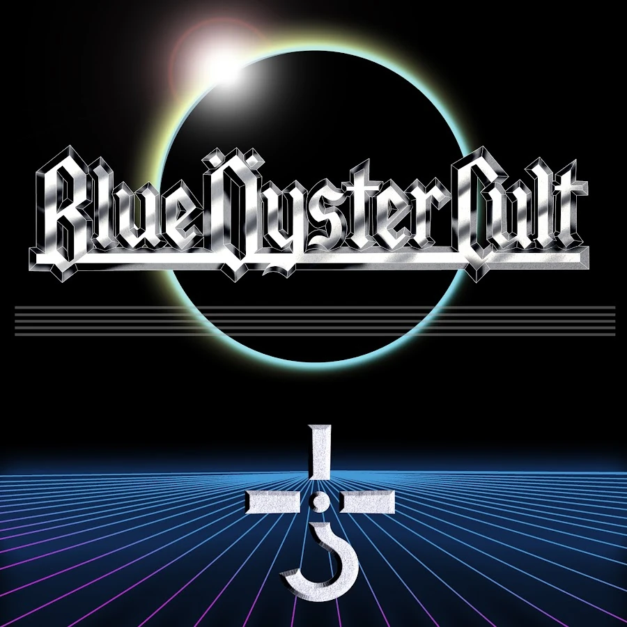 BLUE OYSTER CULT | Wikitubia | Fandom