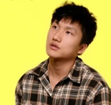 BoyWithUke | Wikitubia | Fandom