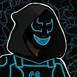 Chex | Wikitubia | Fandom