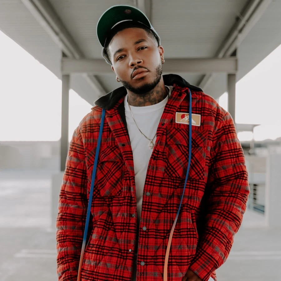 Cozz | Wikitubia | Fandom