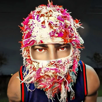 FOUSEY | Wikitubia | Fandom