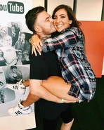 The Gabbie Show | Wikitubia | Fandom