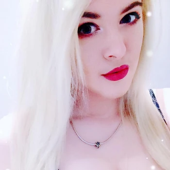 Geo | Wikitubia | Fandom