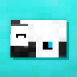 Guiny | Wikitubia | Fandom