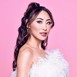 Lizzy Capri | Wikitubia | Fandom