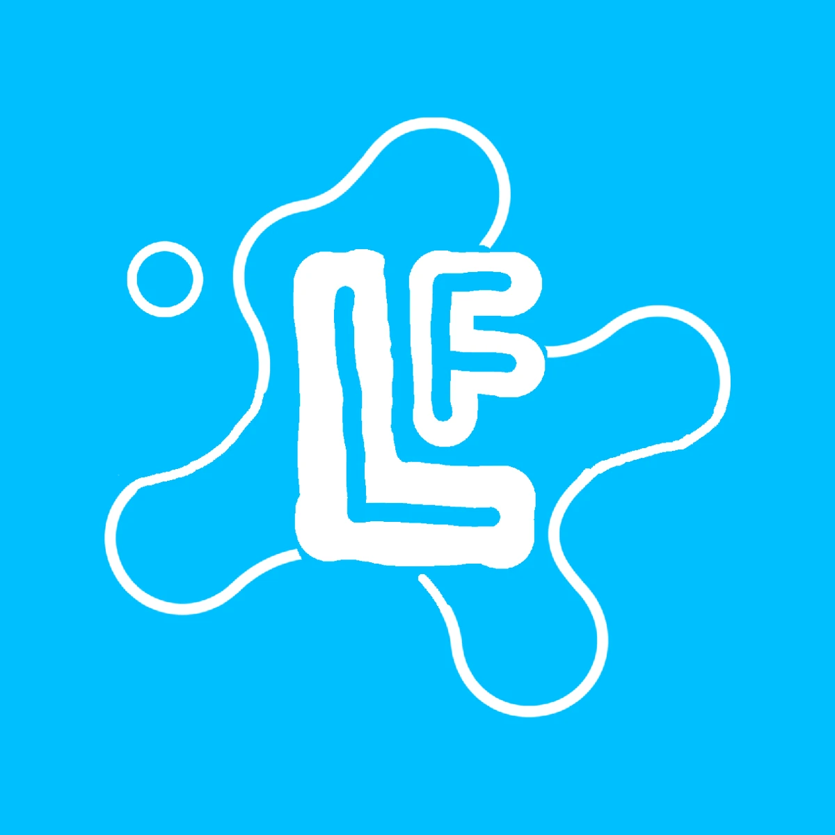 Logo Fever | Wikitubia | Fandom