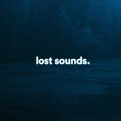 Lost Sounds | YouTube Wiki | Fandom