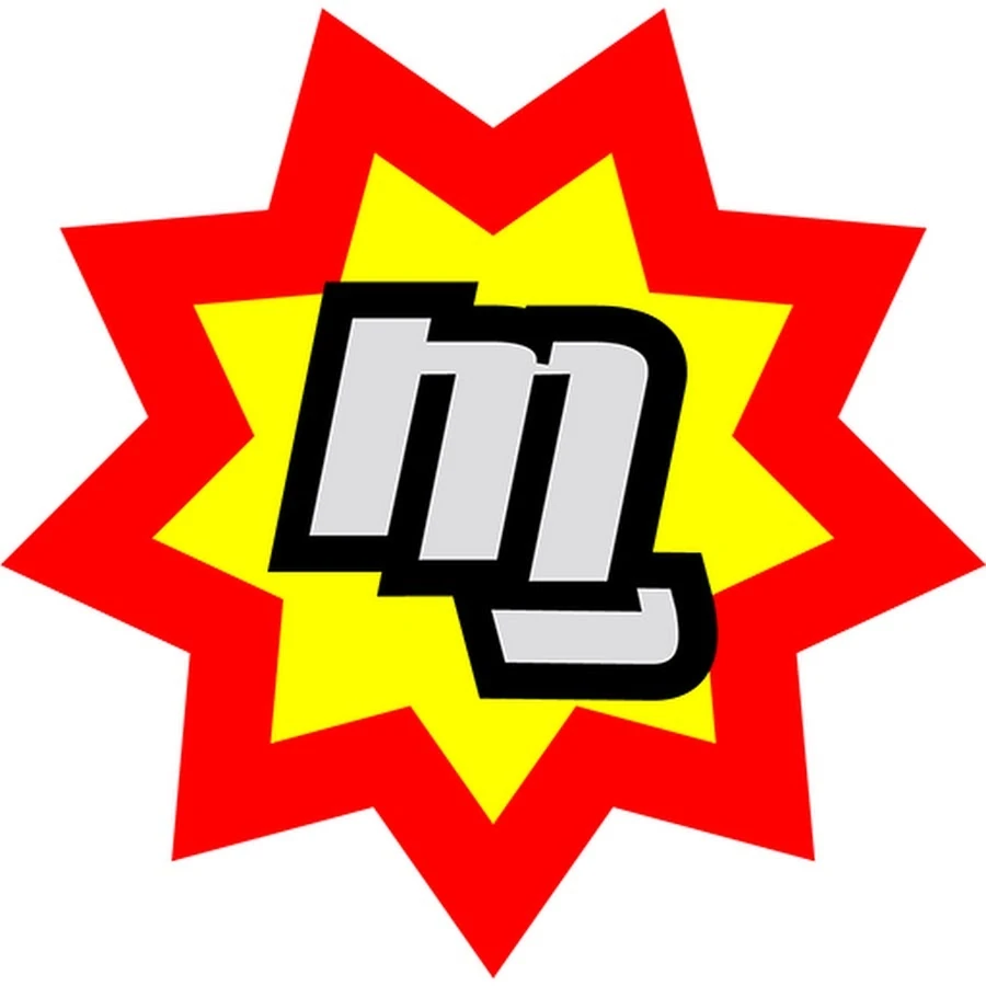 McLeodGaming | Wikitubia | Fandom