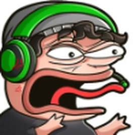 Mishifu | Wikitubia | Fandom