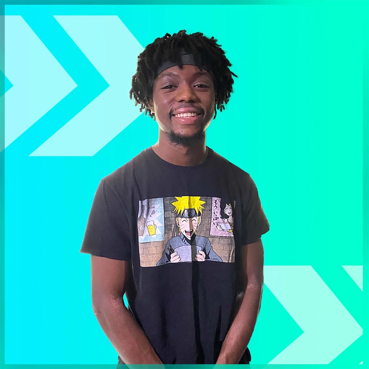 Mikeeey | Wikitubia | Fandom