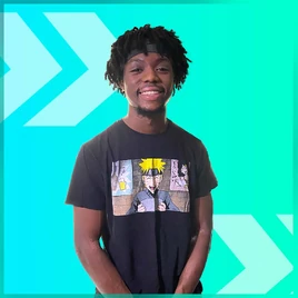 Mikeeey | Wikitubia | Fandom