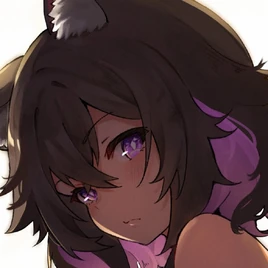 Myun | Wikitubia | Fandom