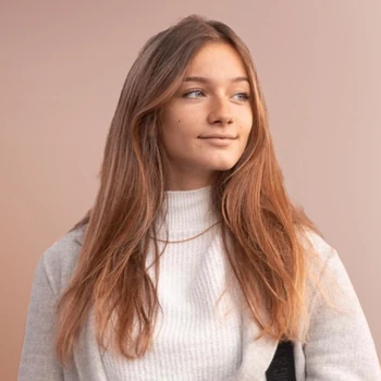 Nanou ASMR | Wikitubia | Fandom