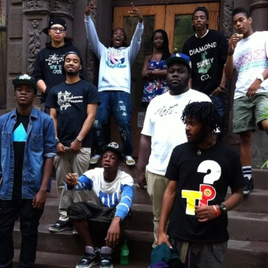 PRO ERA | Wikitubia | Fandom