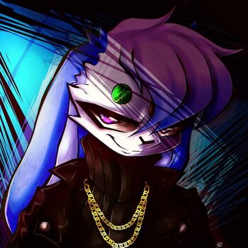 Peluchin Entertainment | Wikitubia | Fandom