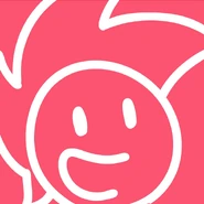 RickToons | Wikitubia | Fandom