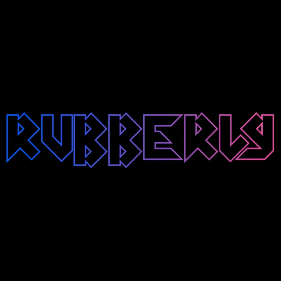 Rubberly | Wikitubia | Fandom