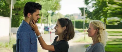 Davis Schulz | YouTube Wiki | Fandom