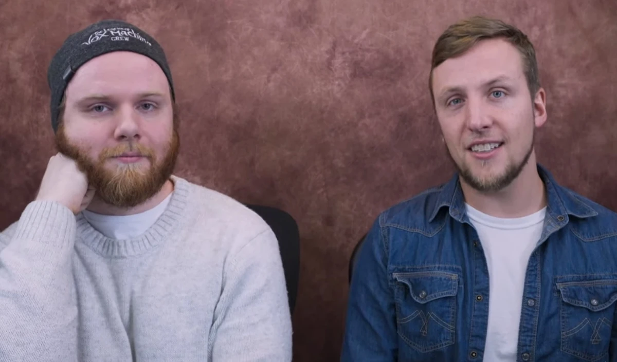 Semblance of Sanity | Wikitubia | Fandom