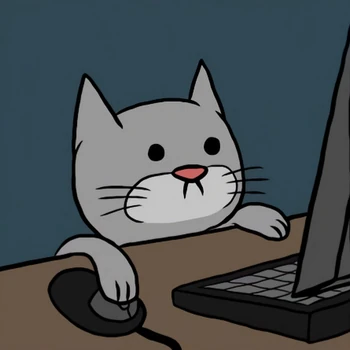 shounic | Wikitubia | Fandom