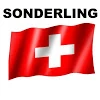 Sonderling | YouTube Wiki | Fandom