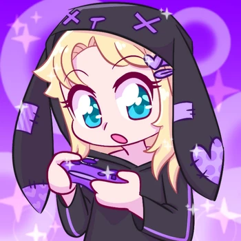 Lyssy Noel | Wikitubia | Fandom