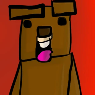 Spifey | Wikitubia | Fandom