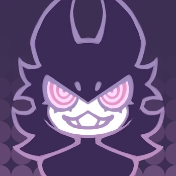 voltaej | Wikitubia | Fandom