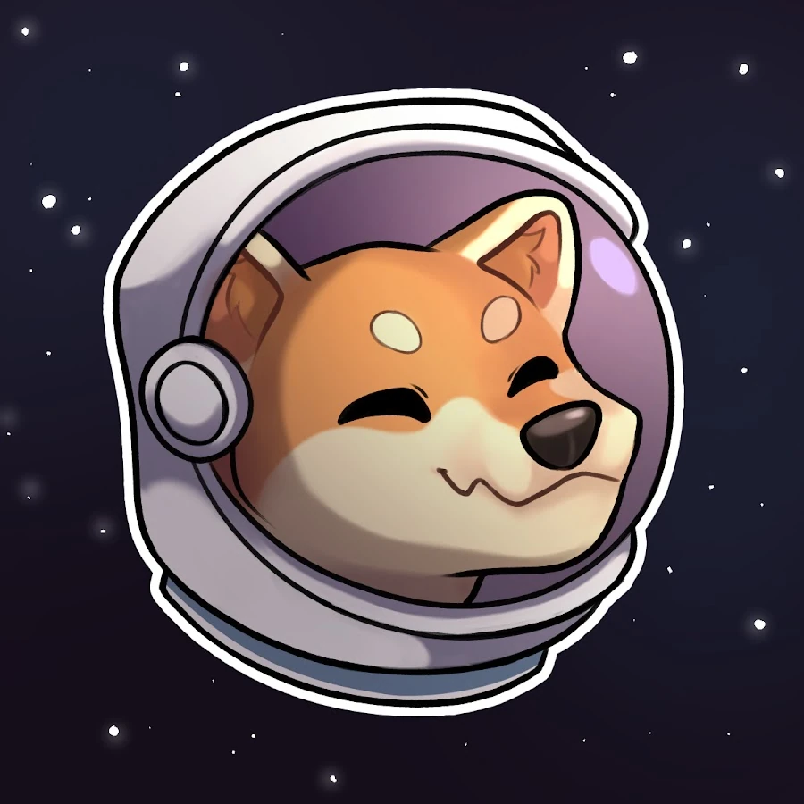 Stryxo | Wikitubia | Fandom