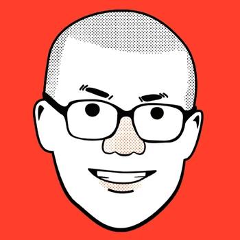 theneedledrop | Wikitubia | Fandom