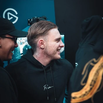 Teeqzy | Wikitubia | Fandom