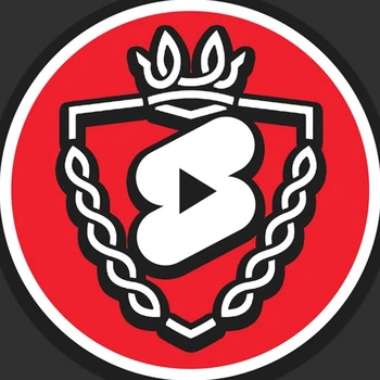 Terroriser | Wikitubia | Fandom