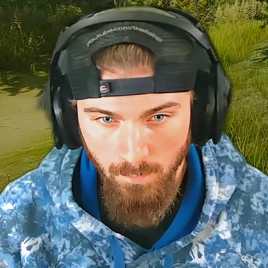 The Fisher | Wikitubia | Fandom