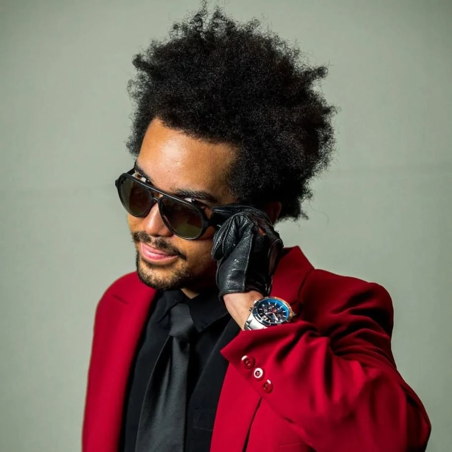 gsmVoiD | Wikitubia | Fandom