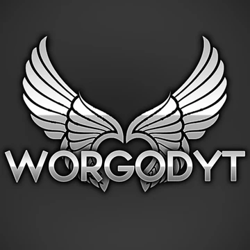 Wings Of Redemption Quotes